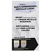 Got2b Metallics Permanent Hair Color, M71 Metallic Silver | Walgreens