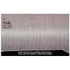 Got2b Metallics Permanent Hair Color, M71 Metallic Silver | Walgreens