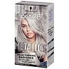 Got2b Metallics Permanent Hair Color, M71 Metallic Silver | Walgreens