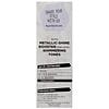 Got2b Metallics Permanent Hair Color, M71 Metallic Silver | Walgreens