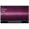 Got2b Metallics Permanent Hair Color, M69 Amethyst Chrome | Walgreens