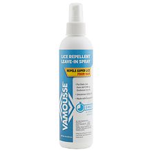 Lice Repellent & Nit Defense | Walgreens