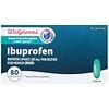 Walgreens Ibuprofen 200 mg Softgels | Walgreens