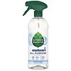 Seventh Generation All Purpose Cleaning Spray | Walgreens