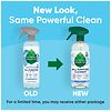 Seventh Generation All Purpose Cleaning Spray | Walgreens