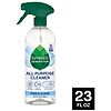 Seventh Generation All Purpose Cleaning Spray | Walgreens