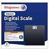 Walgreens Bluetooth Scale | Walgreens