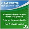 Debrox Swimmers Ear Drops | Walgreens