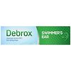Debrox Swimmers Ear Drops | Walgreens