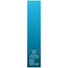 Walgreens Hydrocolloid Gel Bandages Finger & Toe Assorted | Walgreens