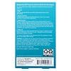 Walgreens Hydrocolloid Gel Bandages One Size | Walgreens