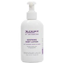 Alchimie Forever Soothing Body Lotion | Walgreens