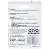 Walgreens Non-Medicated Vapor Inhaler 0.01oz | Walgreens