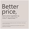 Walgreens Non-Medicated Vapor Inhaler 0.01oz | Walgreens