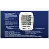 Walgreens Auto Wrist Blood Pressure Monitor | Walgreens