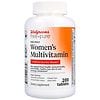 Walgreens One Daily Multivitamin Women (200 days) | Walgreens
