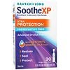 Soothe XP Preservative Free Eye Drops | Walgreens