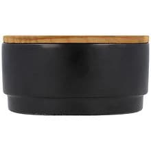 Modern Expressions Scented Candle | Walgreens