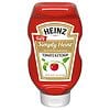 Heinz Simply Ketchup | Walgreens
