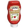 Heinz Simply Ketchup | Walgreens