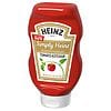 Heinz Simply Ketchup | Walgreens