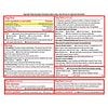 Sudafed PE Head Congestion + Flu Severe Tablets For Adults | Walgreens