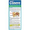 Clinere Ear Wax Cleaning Kit | Walgreens