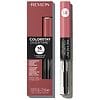 Revlon ColorStay Overtime Lipcolor, Blush Hour | Walgreens