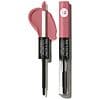 Revlon ColorStay Overtime Lipcolor, Blush Hour | Walgreens