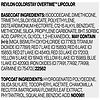 Revlon ColorStay Overtime Lipcolor, Blush Hour | Walgreens