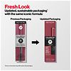 Revlon ColorStay Overtime Lipcolor, Blush Hour | Walgreens