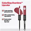Revlon ColorStay Overtime Lipcolor, Blush Hour | Walgreens