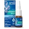 Mommy's Bliss Baby Probiotic Drops Everyday 45 servings | Walgreens