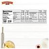 Pepperidge Farm Mini Butter Cookies | Walgreens