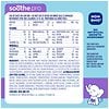 Gerber Good Start Dr. Brown's Soothe Pro, Baby Formula Powder, for ...