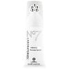 No7 Laboratories Firming Booster Serum | Walgreens