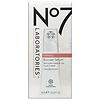 No7 Laboratories Firming Booster Serum | Walgreens