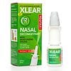 Xlear 12 Hour Decongestant Nasal Spray | Walgreens