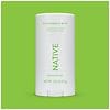 Native Deodorant Cucumber & Mint | Walgreens