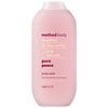 Method Body Wash Pure Peace | Walgreens