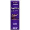 Nauzene Chewables For Upset Stomach & Nausea Wild Cherry | Walgreens