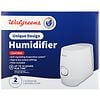 Walgreens Cool Mist Humidifier | Walgreens