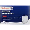 Walgreens Cool Mist Humidifier | Walgreens