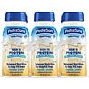 PediaSure SideKicks Kids Protein Shake to Help Kids Grow Vanilla ...