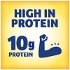 PediaSure SideKicks Kids Protein Shake to Help Kids Grow Vanilla ...