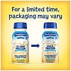 PediaSure SideKicks Kids Protein Shake to Help Kids Grow Vanilla ...