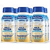 PediaSure SideKicks Kids Protein Shake to Help Kids Grow Vanilla ...