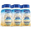 PediaSure SideKicks Kids Protein Shake to Help Kids Grow Vanilla ...