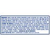 PediaSure SideKicks Kids Protein Shake to Help Kids Grow Vanilla ...