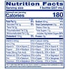 PediaSure SideKicks Kids Protein Shake to Help Kids Grow Vanilla ...